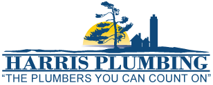 Contact Your New Tecumseth Plumber | Harris Plumbing Inc.